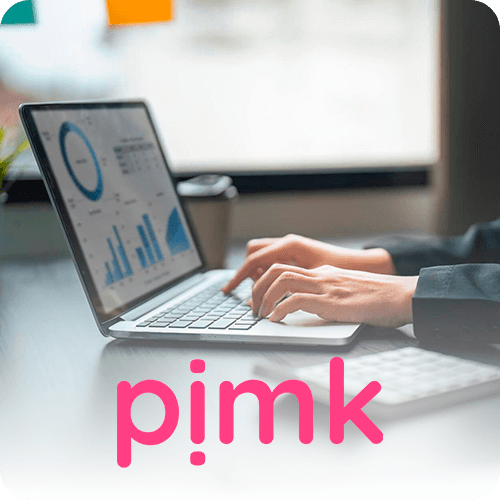Pimk BPO - Soluções Financeiras sob medida para o seu escritório de ...